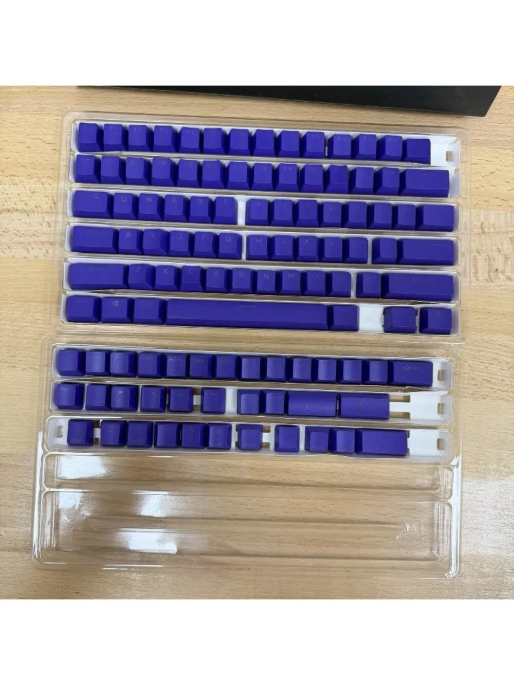 Drop | Computers, Laptops & Parts | Tera Plastics Drop Skylight Series ...